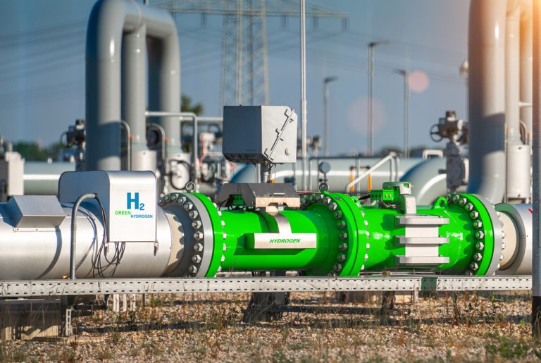 Plug Power stock price forecast as short squeeze intensifies - The ...