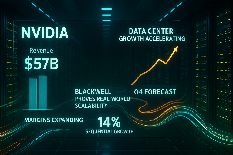 Very good news for semiconductor ETFs like SOXL, SOXX, and SMH - The ...