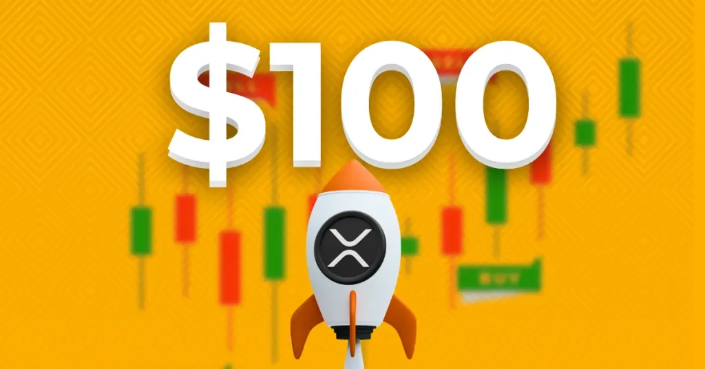 Jake Claver vs Zach Rector: Who is The XRP Community Supporting? - The ...