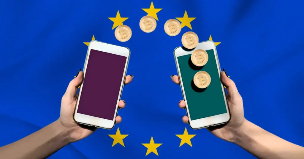 Belgium’s 2nd Largest Bank KBC Becomes 1st To Offer Crypto Trading ...