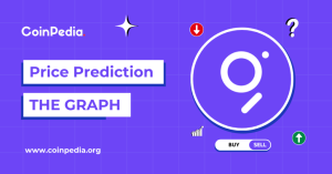 The Graph Price Prediction 2026, 2027 – 2030: Will GRT Price Go Up ...