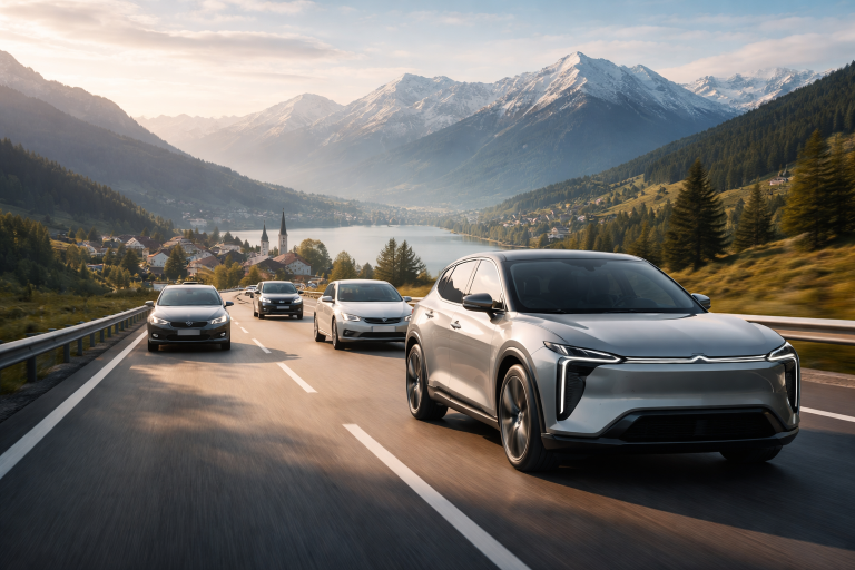 Nio stock price crash gains steam as vehicle deliveries surge: is it a ...