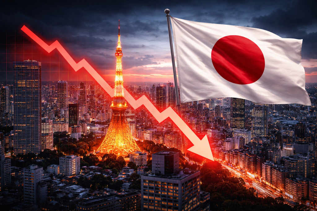 USD/JPY: Japanese yen forecast as inflation jumps amid the Iran war ...