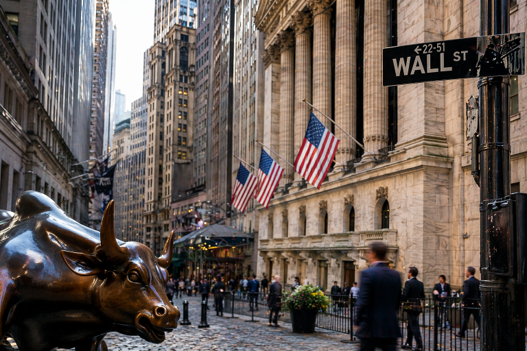 Week ahead: Top catalyst for S&P 500 Index, SPY, and VOO ETFs - The ...